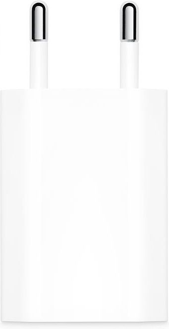 Ładowarka do telefonu Rhinocell Wtyczka Ładowarka Zasilacz Usb 5W 1A ...