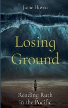 Losing Ground - Literatura obcojęzyczna - Ceny i opinie - Ceneo.pl
