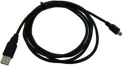 Kabel Usb Mini Usb - oferty 2026 - Ceneo.pl