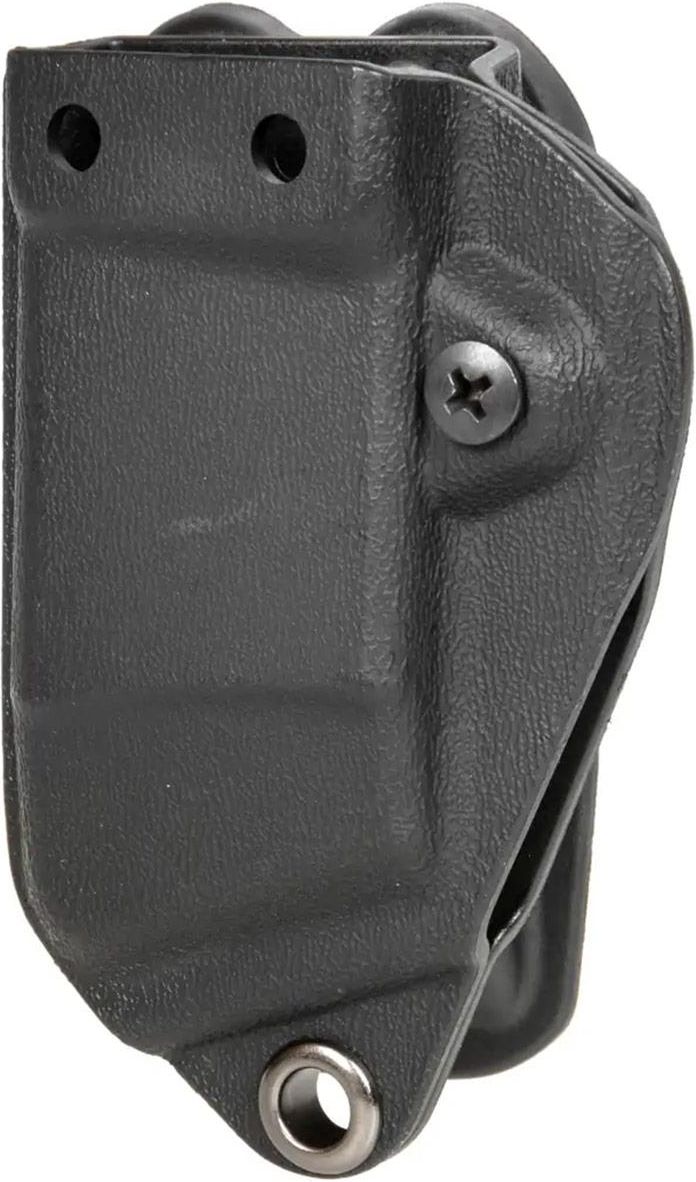 Ładownica Fma Kydex Single Magazine Carrier Na Magazynek Pistoletowy ...