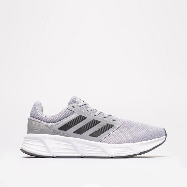 Adidas Galaxy 6 Gw4140 Szary - Ceny i opinie - Ceneo.pl