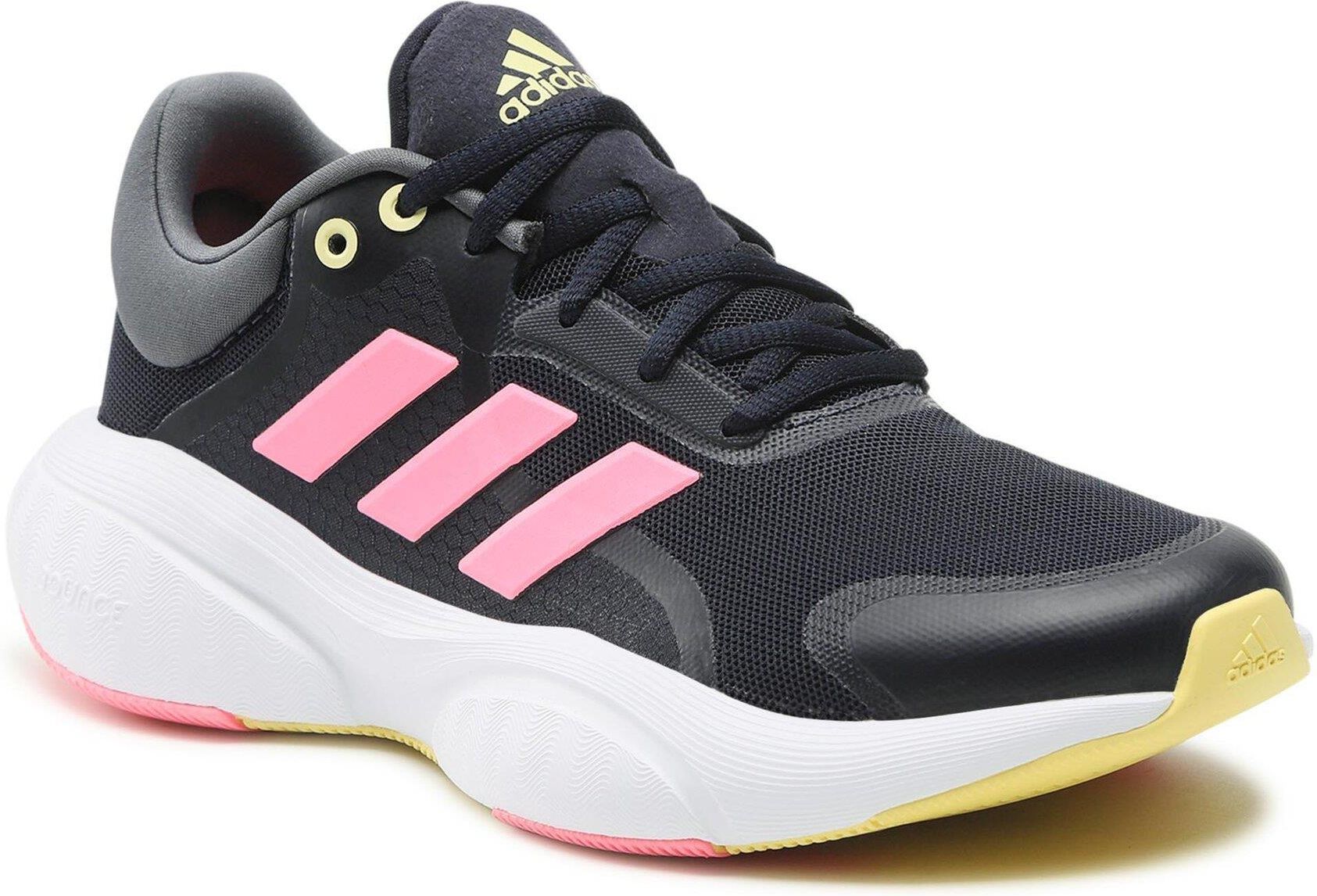 Adidas Performance Response Gx2007 Czarny - Ceny i opinie - Ceneo.pl