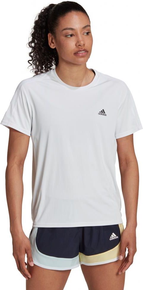 Koszulka adidas Run It Running - HL1454 - Ceny i opinie - Ceneo.pl