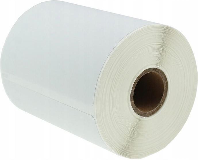 Aimotech Etykieta Kurierska Do Dymo 104X159Mm Xxl (S0904980) - Ceny i ...