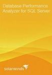 Programy serwerowe Solarwinds Database Performance Analyzer Per Sql ...