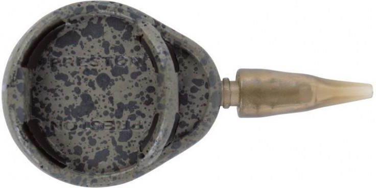 Preston Icm Method Feeder 16G (Icgcps13620) - Ceny i opinie - Ceneo.pl