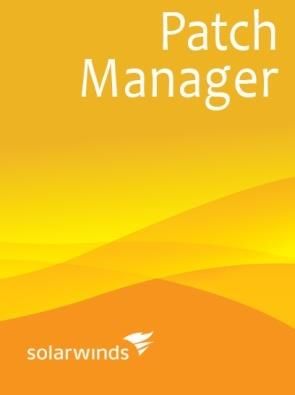 Programy serwerowe Solarwinds Patch Manager Pm500 License Upgrade Up To 110000 Nodes ESD (11097 ...