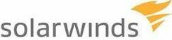 Programy serwerowe Solarwinds Security Event Manager Workstation ...