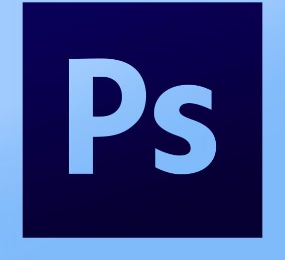 Adobe Photoshop CC for Teams 2022 MULTI - wielojęzyczna, KOMERCYJNA, 28 ...