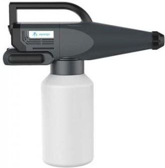 Spryskiwacz akumulatorowy GD950 Aqua2go - Ceny i opinie - Ceneo.pl