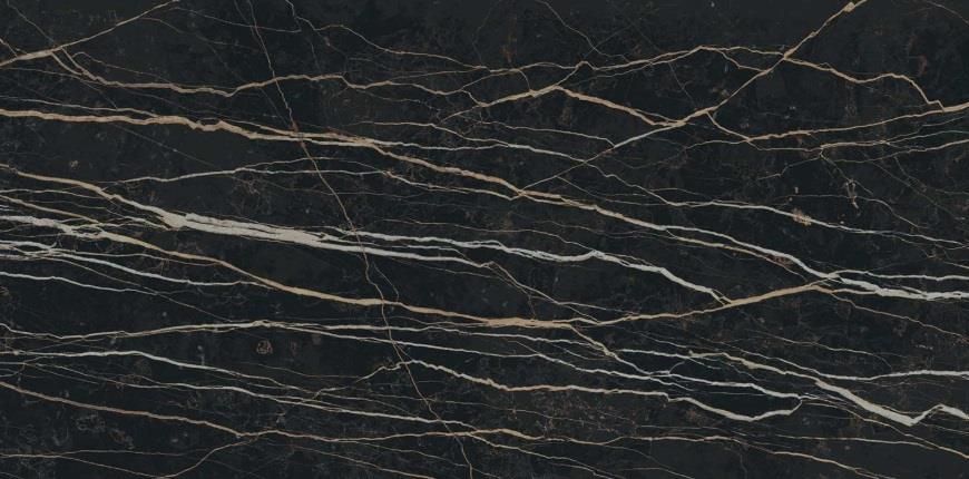 Płytki Rex Prexious of Rex Thunder Night Matte 120x240 - Opinie i ceny ...