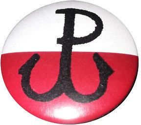 Znak Polska Walcząca - Gadżety odzieżowe - Ceny i opinie - Ceneo.pl