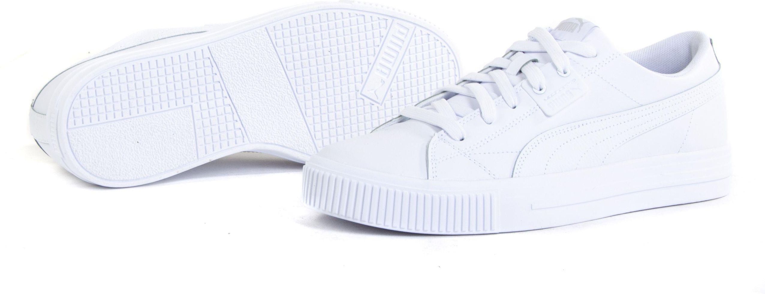 Puma Ever Fs 42.5 - Ceny i opinie - Ceneo.pl