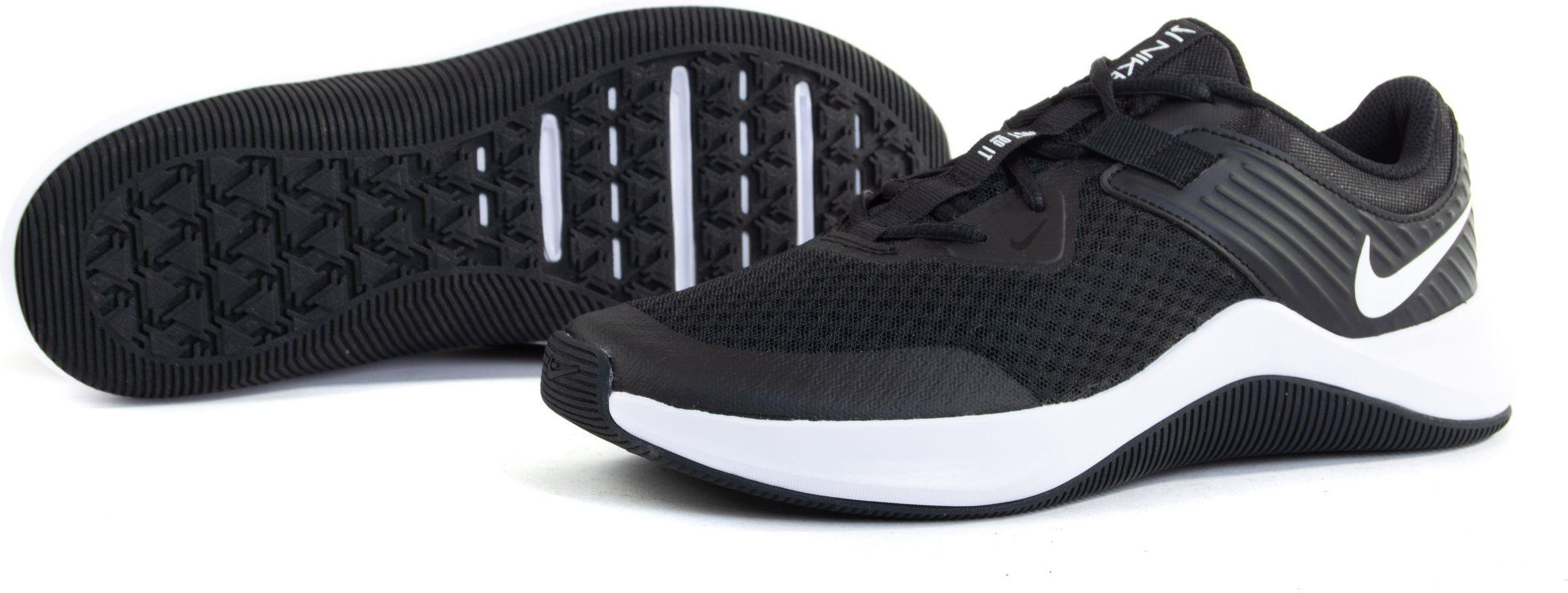 Nike Mc Trainer 40.5 - Ceny i opinie - Ceneo.pl