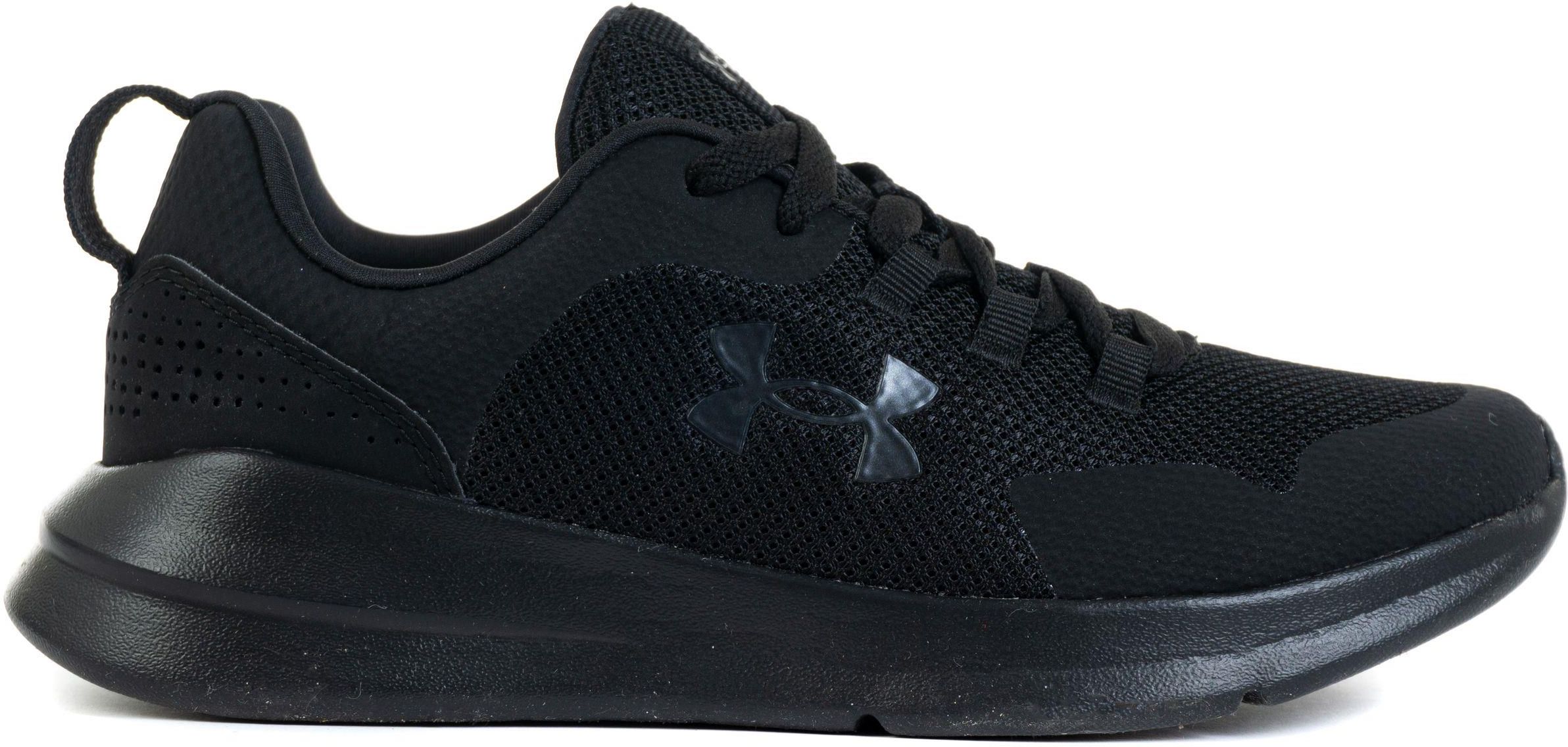 Under Armour Ua Essential 45 - Ceny i opinie - Ceneo.pl