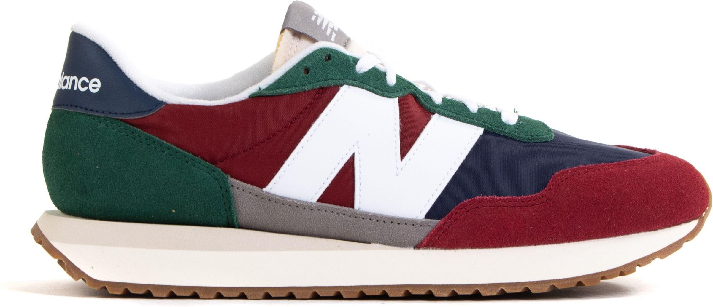 New Balance 273 42 - Ceny i opinie - Ceneo.pl