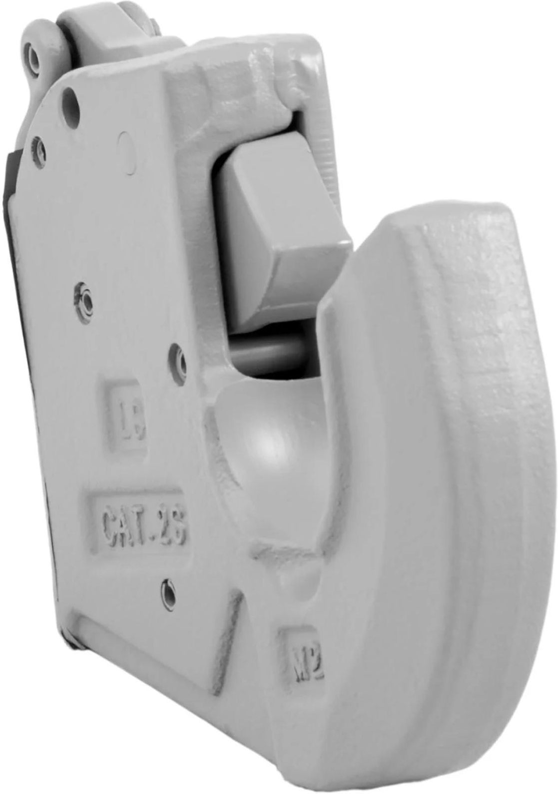 Ama Unterlenker Fanghaken Distanz Mm 66Kw 95001 - Ceny i opinie - Ceneo.pl