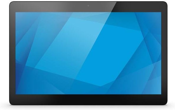 Elo Touch Solutions Esy15I1 4 0 Standard 15In Qc660 4Gb 64Gb A10 Gms No ...