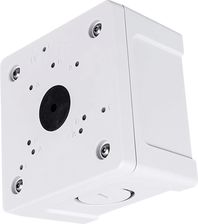 Vivotek Skrzynka Przyłączeniowa Am 71C_V01 - Akcesoria do monitoringu - Ceny i opinie - Ceneo.pl