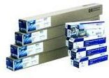 Hp 610 45.7 Coated Paper Matowy 24 Inch C6019B 90g M2 Papier 610Mmx45 ...
