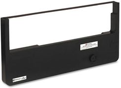 Taśma barwiąca TallyGenicom T6300 Black Ribbon (086043) - Ceny i opinie ...