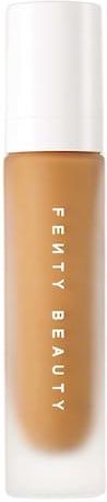 Fenty Beauty Pro Filt'R Soft Matte Longwear Foundation Podkład Do ...