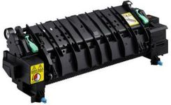 Lexmark Oryginalny 40X7744 Zestaw Fusera 200 000 Strony - ceny i opinie ...