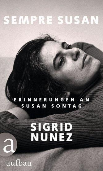 Sempre Susan Nunez, Sigrid - Literatura obcojęzyczna - Ceny i opinie ...
