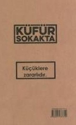 Küfür Sokakta Baki, Emre Can - Literatura obcojęzyczna - Ceny i opinie ...