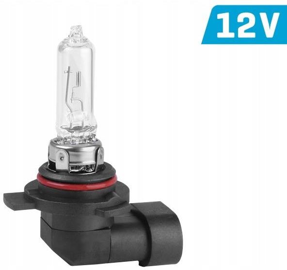 Vision Żarówka Hir2 9012 12V 55W Px22D - Opinie i ceny na Ceneo.pl