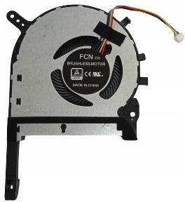 Podzespoły do laptopa OEM WENTYLATOR DO ASUS FX505 FX505GE FX705 FA706 ...