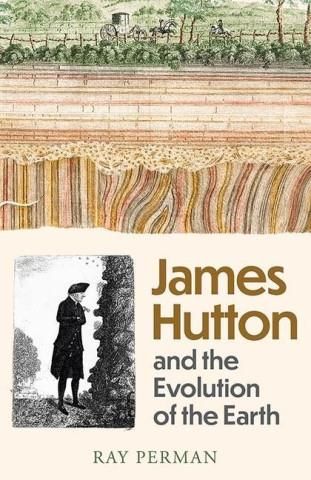 James Hutton - Literatura obcojęzyczna - Ceny i opinie - Ceneo.pl