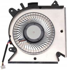 Podzespoły do laptopa INNY WENTYLATOR DO MSI GF65 THIN / CPU - Opinie i ...