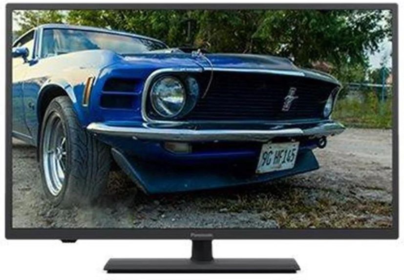 Telewizor LED Panasonic Tx 32Gw324 32 cale Full HD 32 cale - Opinie i ...