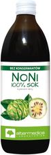 Noni 500 ml - Ceny i opinie - Ceneo.pl