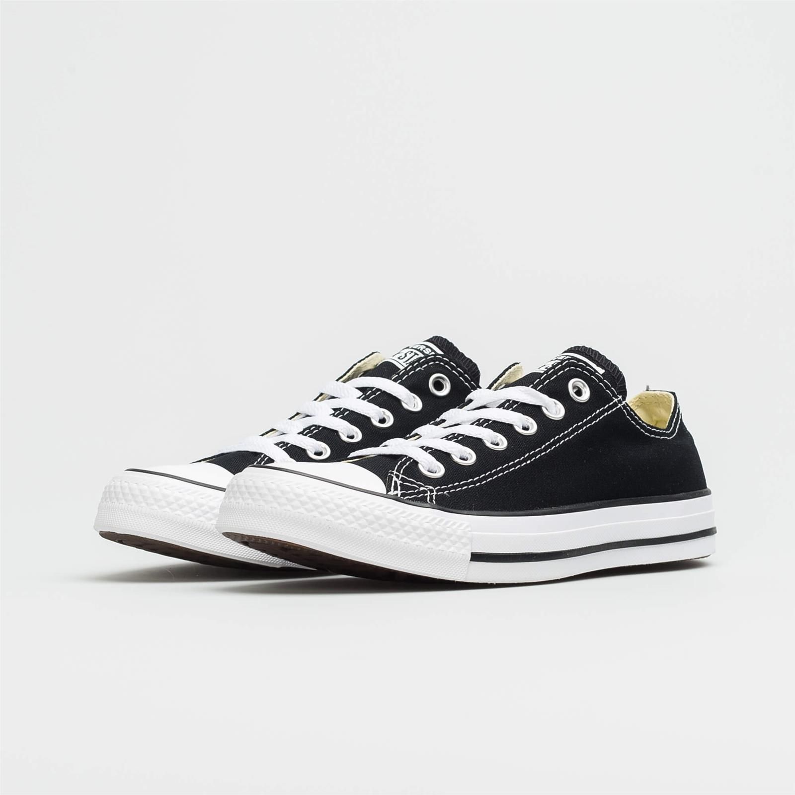 Converse CHUCK TAYLOR ALL STAR OX M9166C - Ceny i opinie - Ceneo.pl