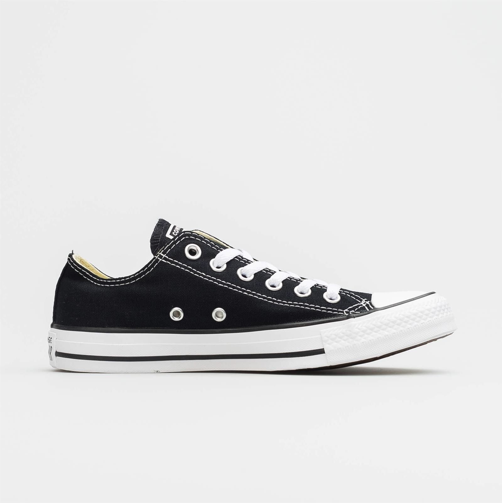 Converse CHUCK TAYLOR ALL STAR OX M9166C - Ceny i opinie - Ceneo.pl