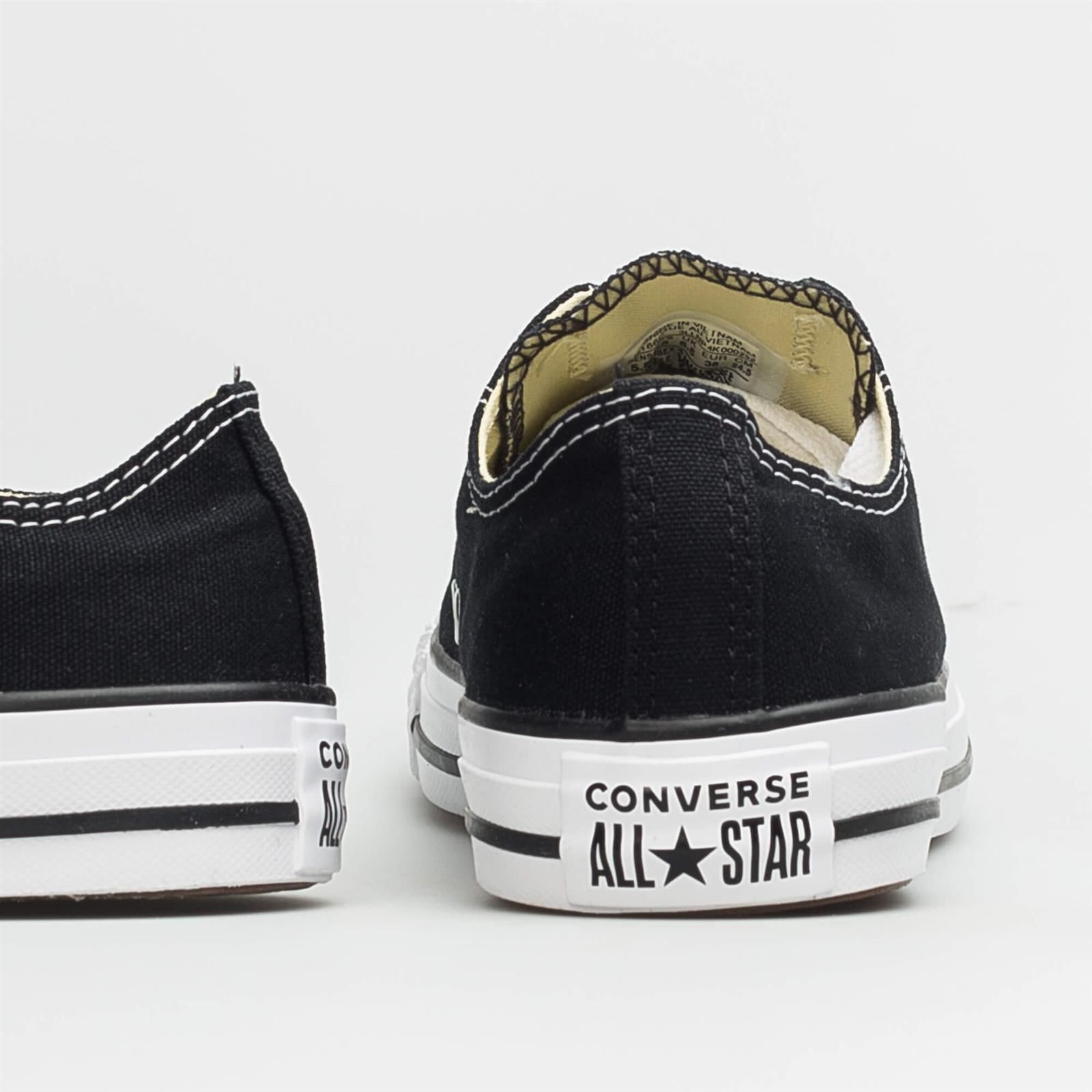 Converse CHUCK TAYLOR ALL STAR OX M9166C - Ceny i opinie - Ceneo.pl