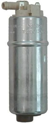 Meat & Doria Pompa Paliwa 76862 - Opinie i ceny na Ceneo.pl