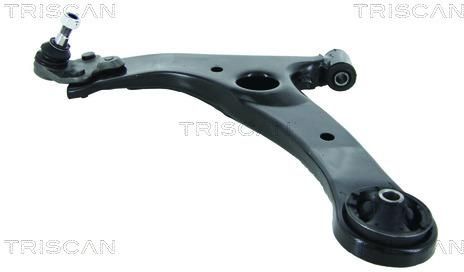 Wahacz Triscan Wahacz Zawieszenia Koła 8500 13544 - Opinie i ceny na ...