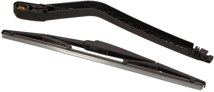 Maxgear 39 0485 - opinie i ceny na Ceneo.pl