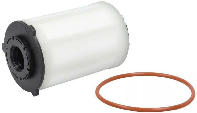 Filtr paliwa Ufi Filtr Paliwa 26.H2O.03 - Opinie i ceny na Ceneo.pl