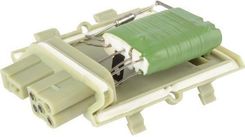 Klimatyzator do auta Era Opornik Wentylatora 665155 - Opinie i ceny na ...