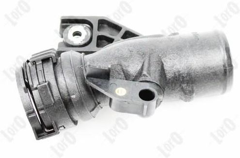 Abakus Przewód Powietrza Doładowującego 042-028-006 - Opinie i ceny na ...