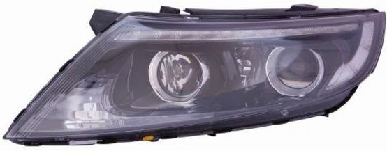 Abakus Reflektor 223-1155R-Lemn2 - Opinie i ceny na Ceneo.pl