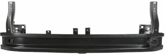 Zderzak do kupienia Blic Podpora - Wzmocnienie Zderzaka 5502-00 ...