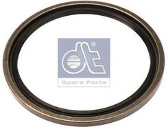 Mechanizm rozrządu Dt Pierścień Uszczelniający Wału Różnicowego Spare ...