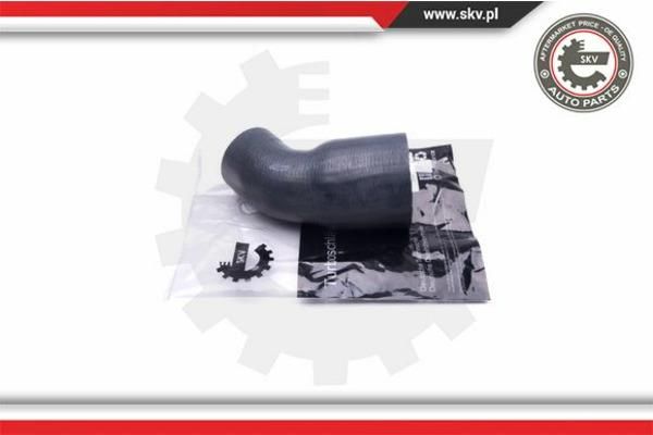 Skv Germany Przewód Powietrza Doładowujacego Esen 43Skv170 - Opinie i ...