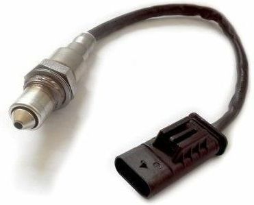 Sonda lambda Meat & Doria Sonda Lambda 81923 - Opinie i ceny na Ceneo.pl