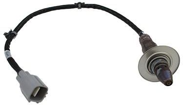 Sonda lambda Meat & Doria Sonda Lambda 811030 - Opinie i ceny na Ceneo.pl